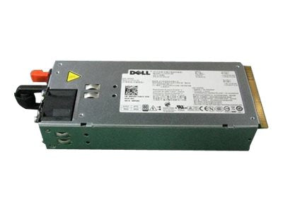 Dell - Kit - power supply - hot-plug (plug-in module) - 350 Watt - for