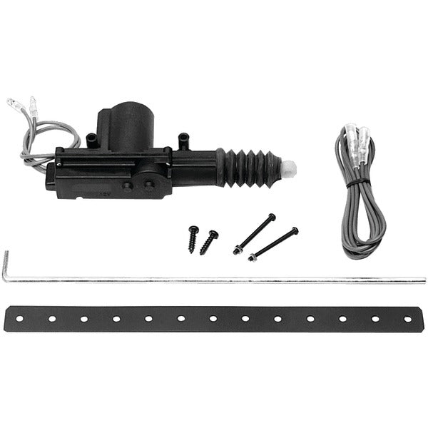Directed 524T Standard 2-Wire Power-Door-Lock Motor