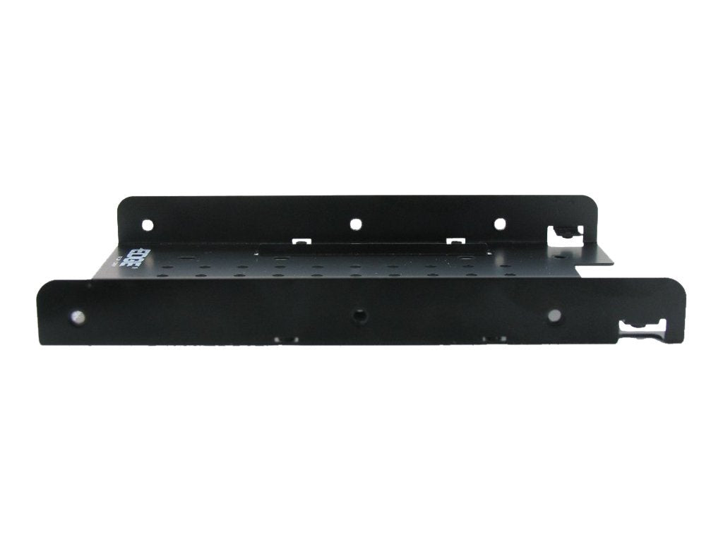 EDGE SSD Upgrade Kit Bracket Adapter for Desktop - Storage bay adapter