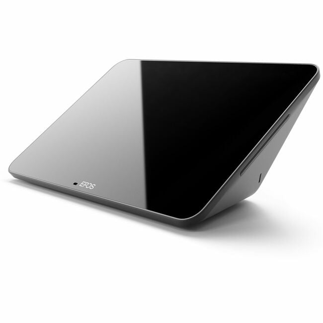 Epos Expand Control