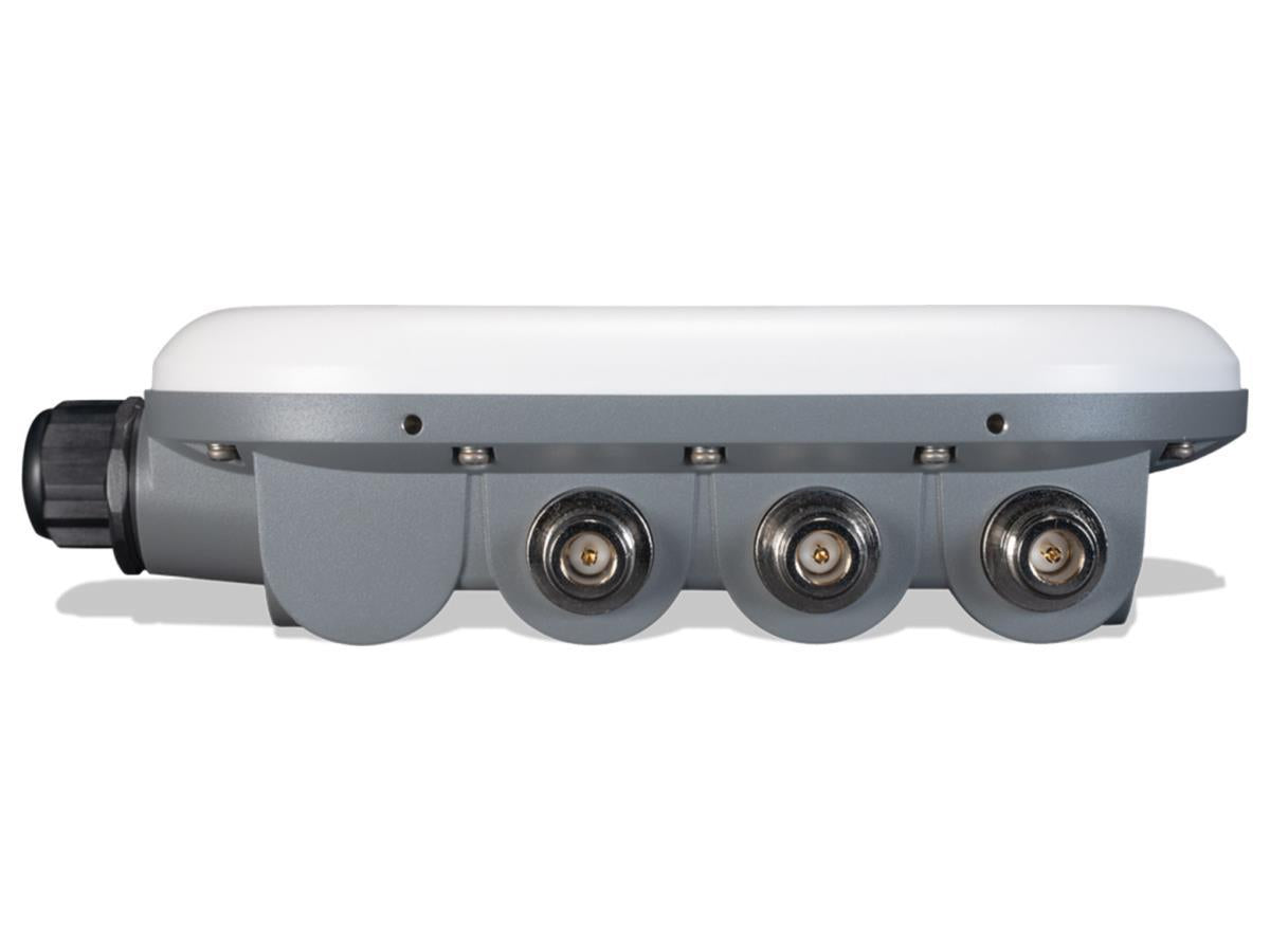 Fortinet FortiAP 432F Dual Band 802.11ax Wireless Access Point – TeciSoft