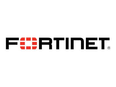 Fortinet FortiSIEM 2200G - Security appliance - 1GbE, 25GbE - 2U - rac