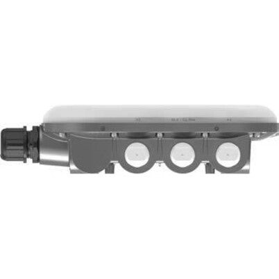 FAP-432F-I Fortinet Fortiap Fap-432F 802.11Ax 3.47 Gbit/S Wireless ...