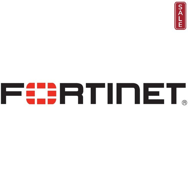 Fortinet FortiAP U433F 802.11ax 3.50 Gbit/s Wireless Access Point FAP-