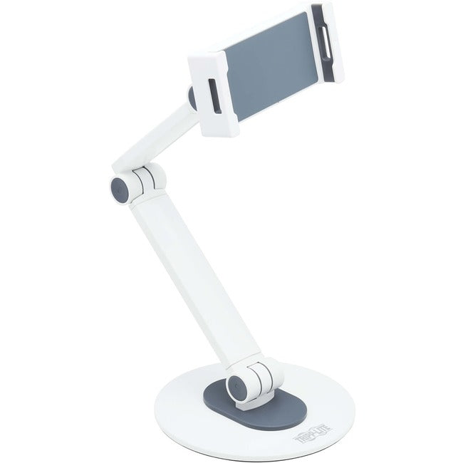 Full-Motion Mount Arm Tablets 4.7-12.9In TRP-DMTBD413