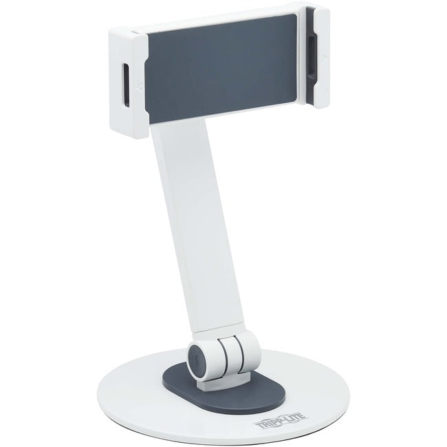 Full-Motion Mount Tablets 4.7 To 12.9In TRP-DMTB413