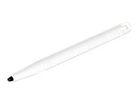 Getac Capacitive Stylus and Tether - Stylus for tablet - for Getac RX1