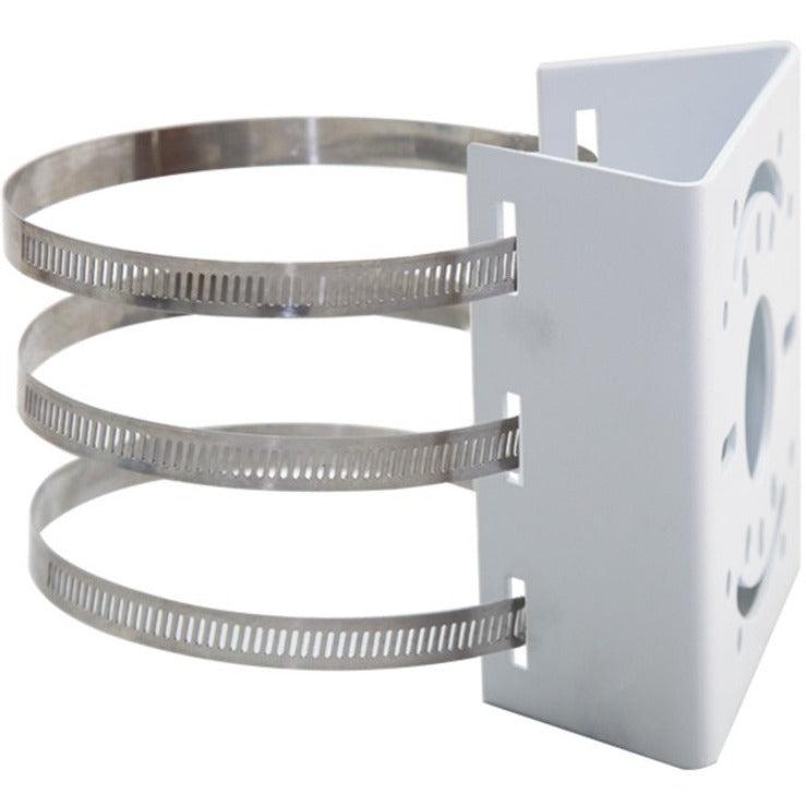 Gyration Mounting Adapter for Security Camera, Mounting Bracket ACS-J111