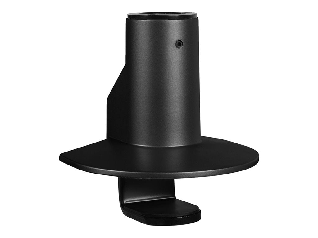 HAT Design Works - Mounting component (top down mount) - vista black
