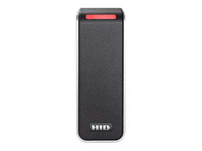 HID Signo 20 PIV - Access control terminal - pigtail connection - wire