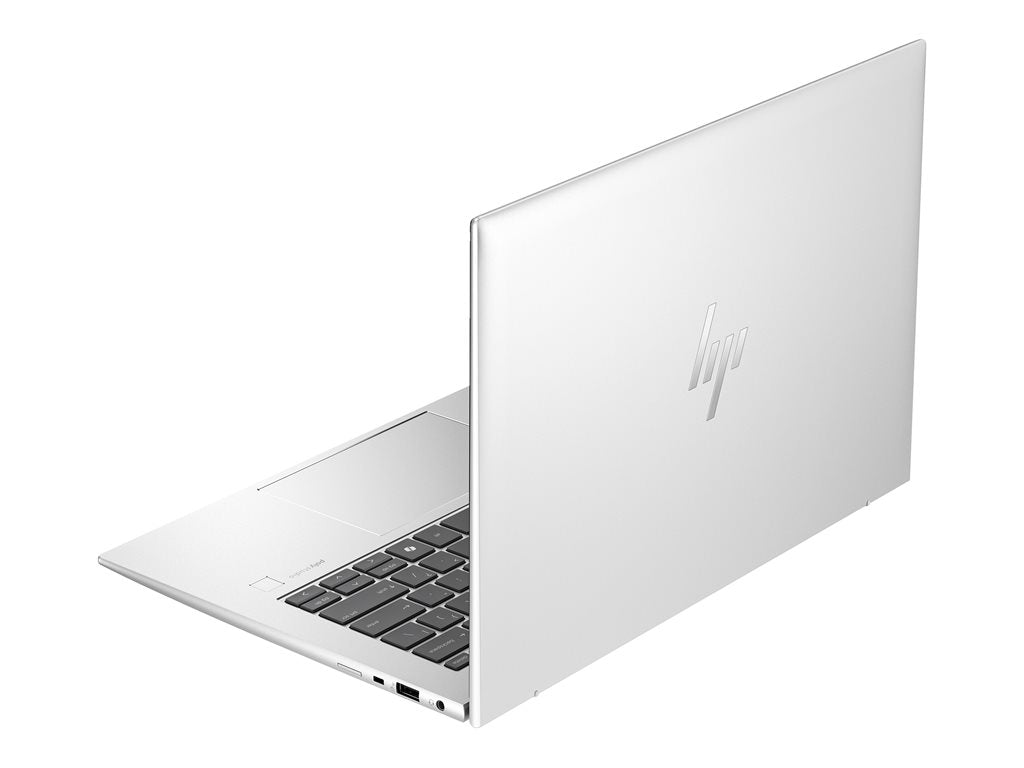 HP EliteBook 840 G11 Notebook - 172-degree hinge design - Intel Core U