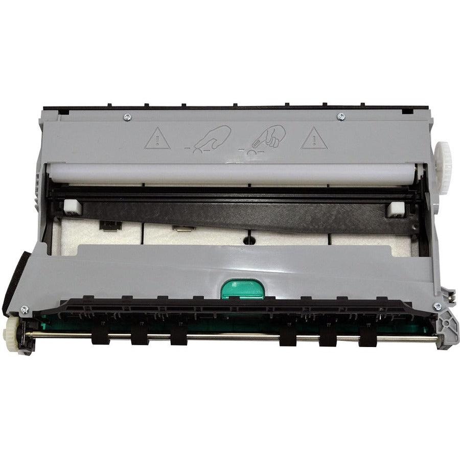 HP Ingram Micro Sourcing Waste Ink Collector B5L04-67906-RF