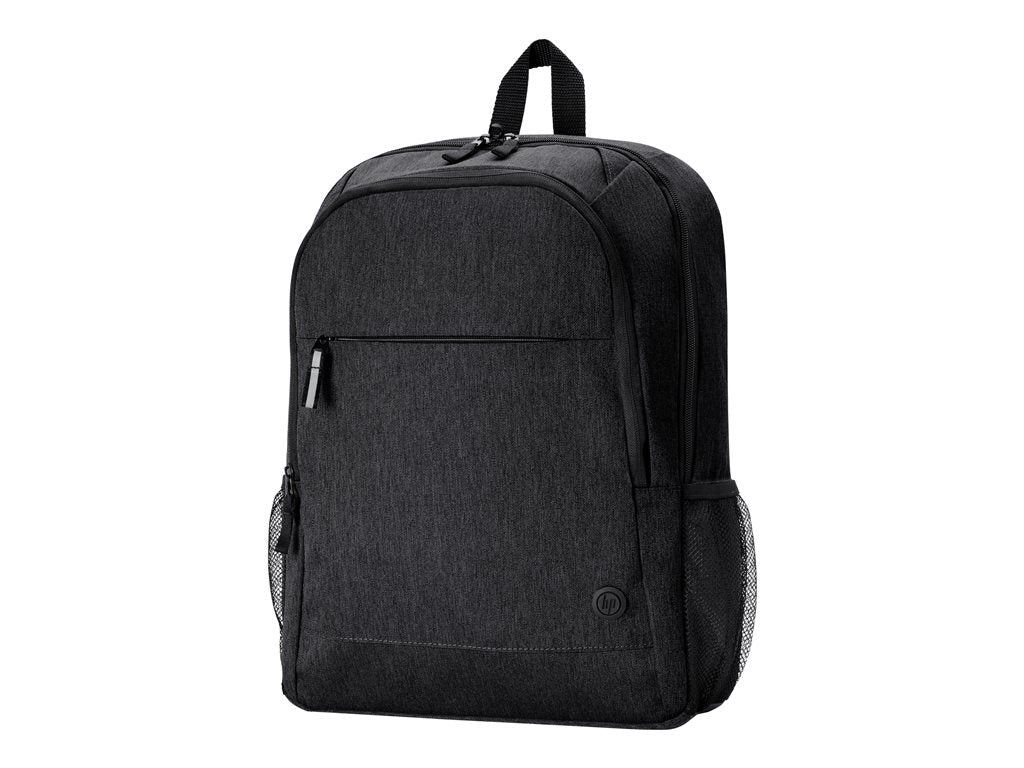 HP Prelude Pro Recycled Backpack - Notebook carrying backpack - 15.6