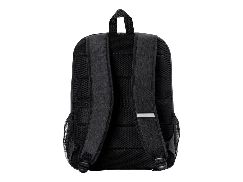 HP Prelude Pro Recycled Backpack - Notebook carrying backpack - 15.6