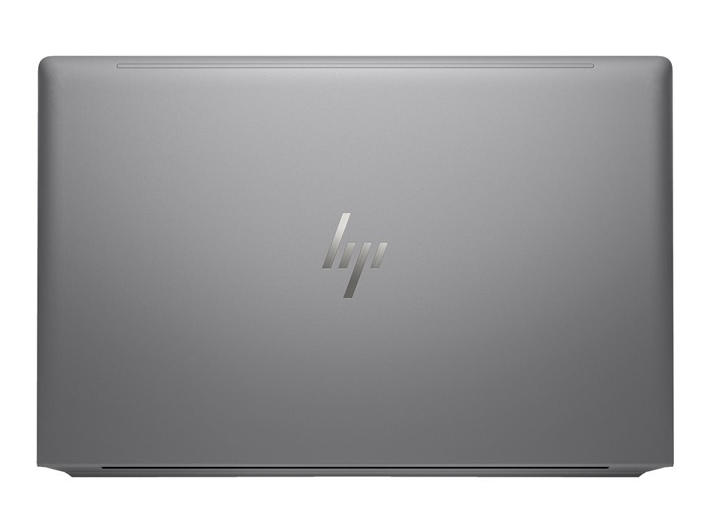 HP ZBook Power G10 Mobile Workstation - Intel Core i7 - 13700H / up to