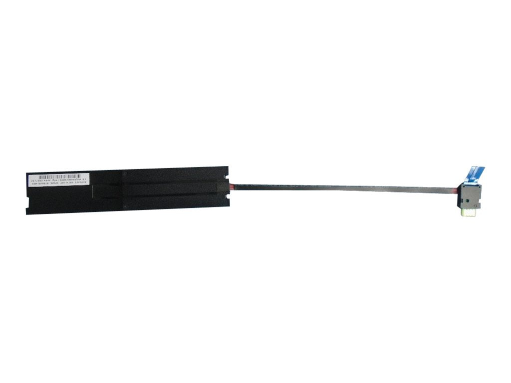 HPE 12W Smart Storage Battery - Storage device battery - for ProLiant