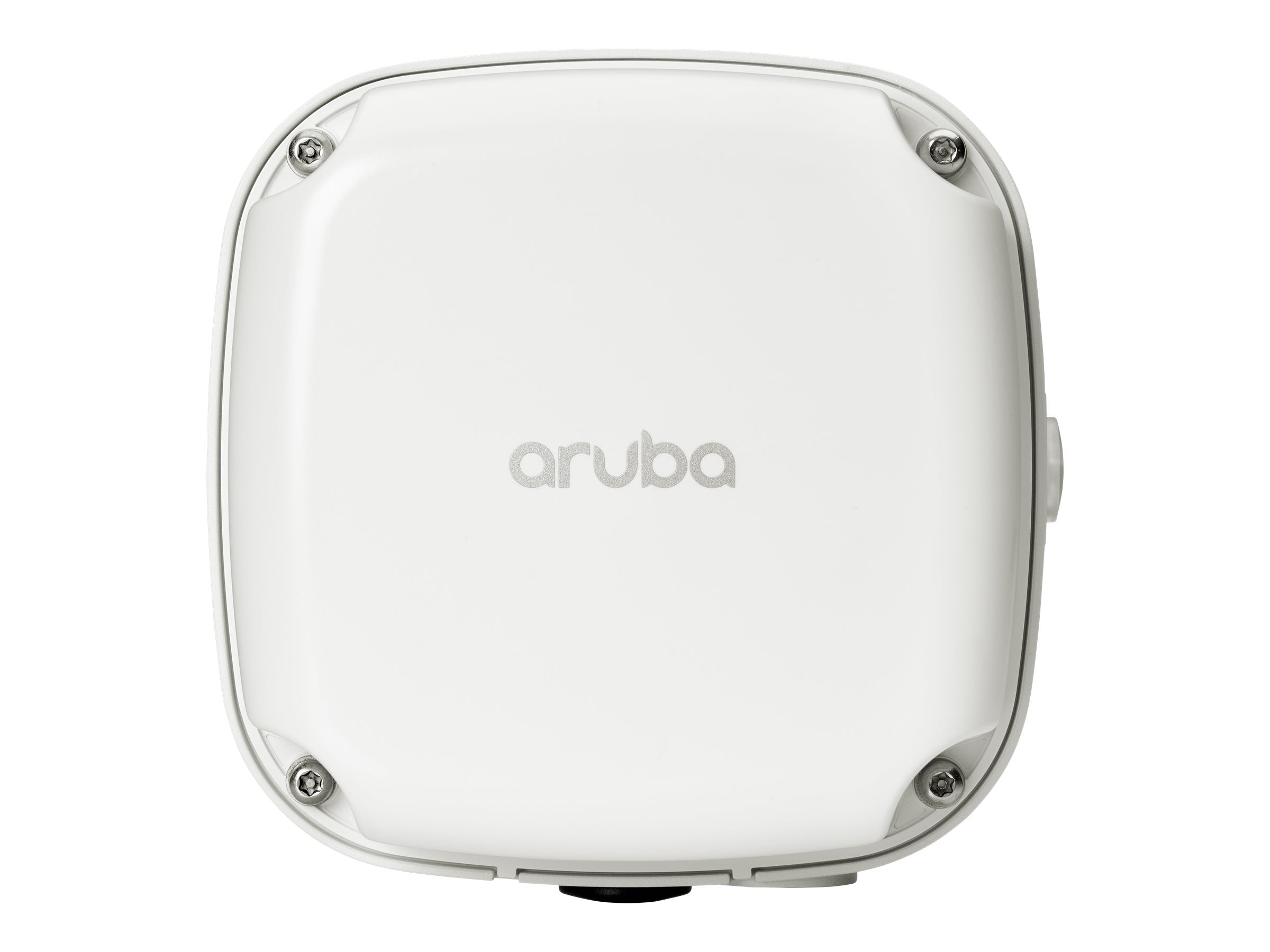 HPE Aruba AP-567EX (IL) - Hazardous Location - wireless access point