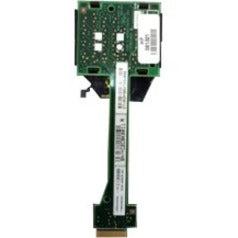 HPE - Certified Genuine Parts Front Panel Assembly And LED – TeciSoft