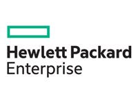 HPE ProLiant DL3XX/560 Gen11 High Performance Heat Sink Kit P48905-B21