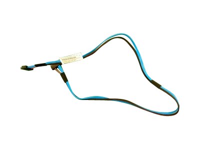 HPE - SATA cable - Slimline SATA (F) to Slimline SATA (F) - for ProLia