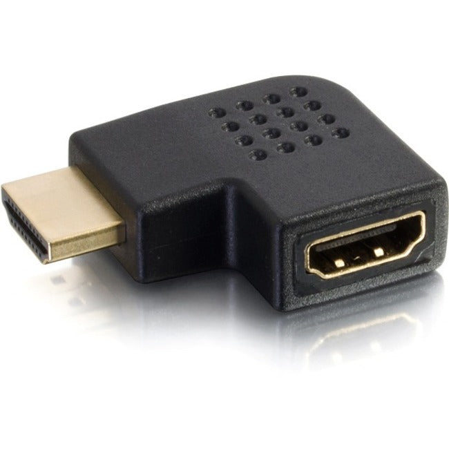 Hdmi Side Angle Adapter Left CTG-43291