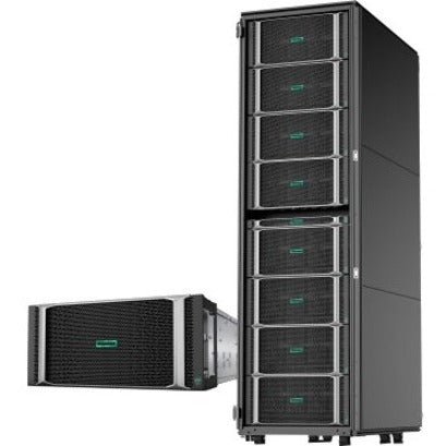 Hpe - Certified Genuine Parts Superdome Flex 280 4I Minisas P39450-001