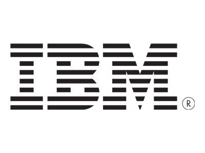 IBM PCI-X DDR Dual Channel Ultra320 SCSI Adapter - Storage controller