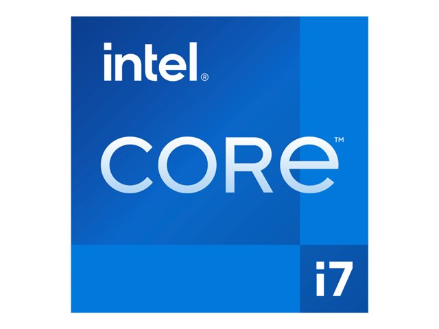 Intel Core i7 (14th Gen) i7-14700K Icosa-core (20 Core) 3.40 GHz ...