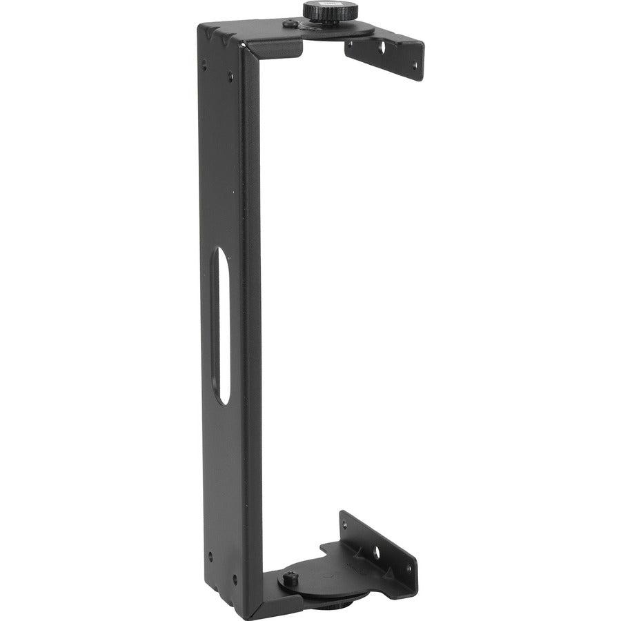 JBL Mounting Bracket for Loudspeaker JBL-EON700YOKE