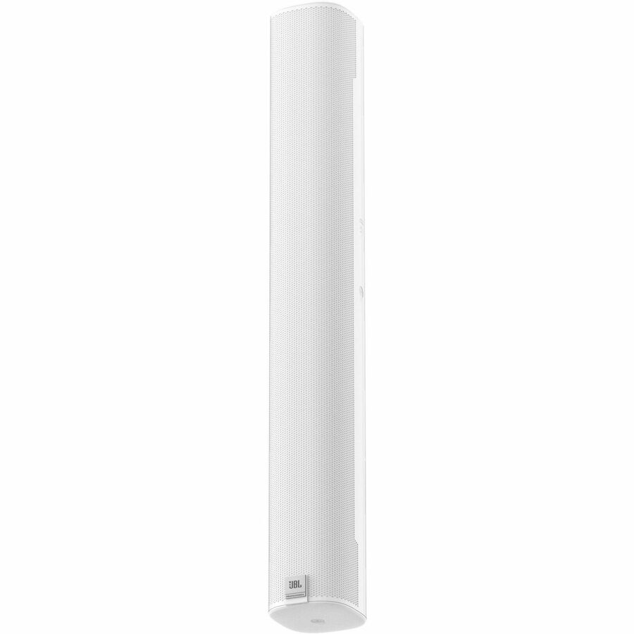 JBL Professional COL600 Wall Mountable Speaker - 80 W RMS - White JBL ...