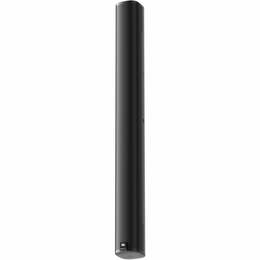 JBL Professional COL800 Wall Mountable Speaker - 150 W RMS - Black JBL ...