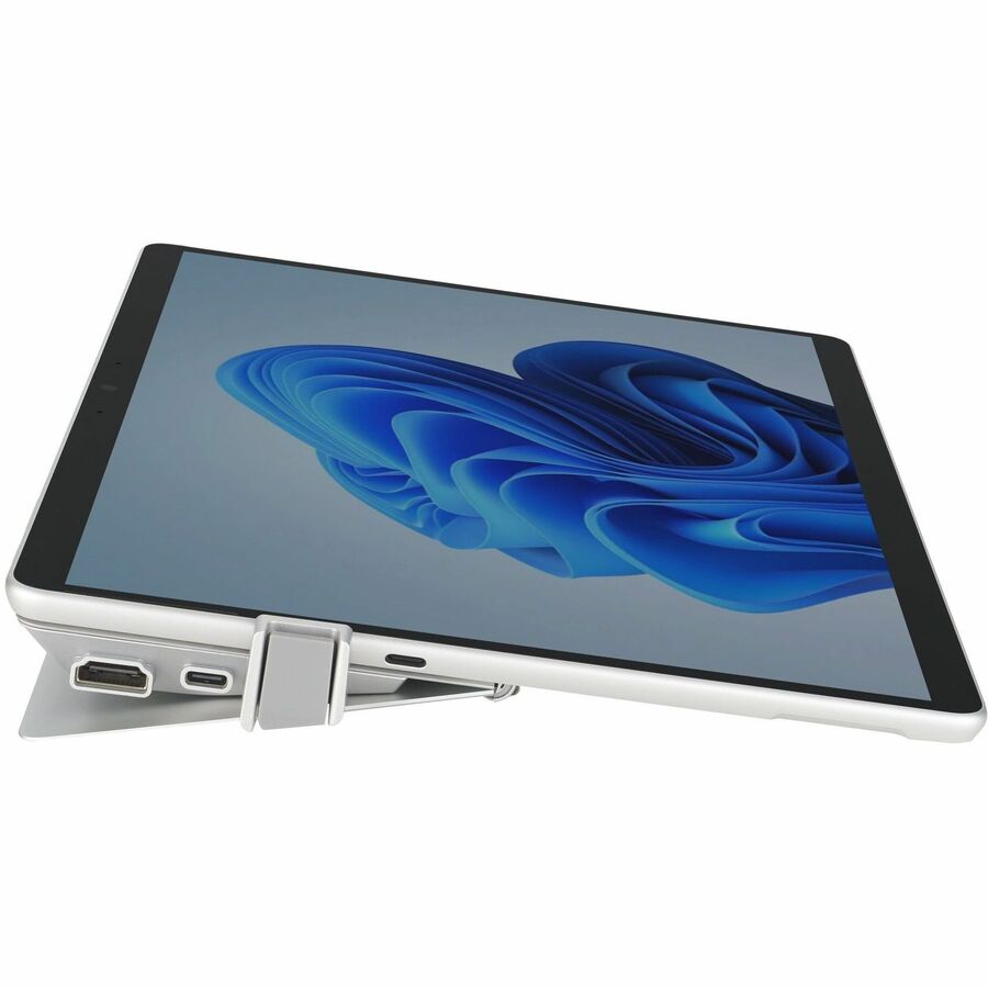 Kensington Smart Card (CAC) Reader Adapter for Surface Pro 9 with Intel ...