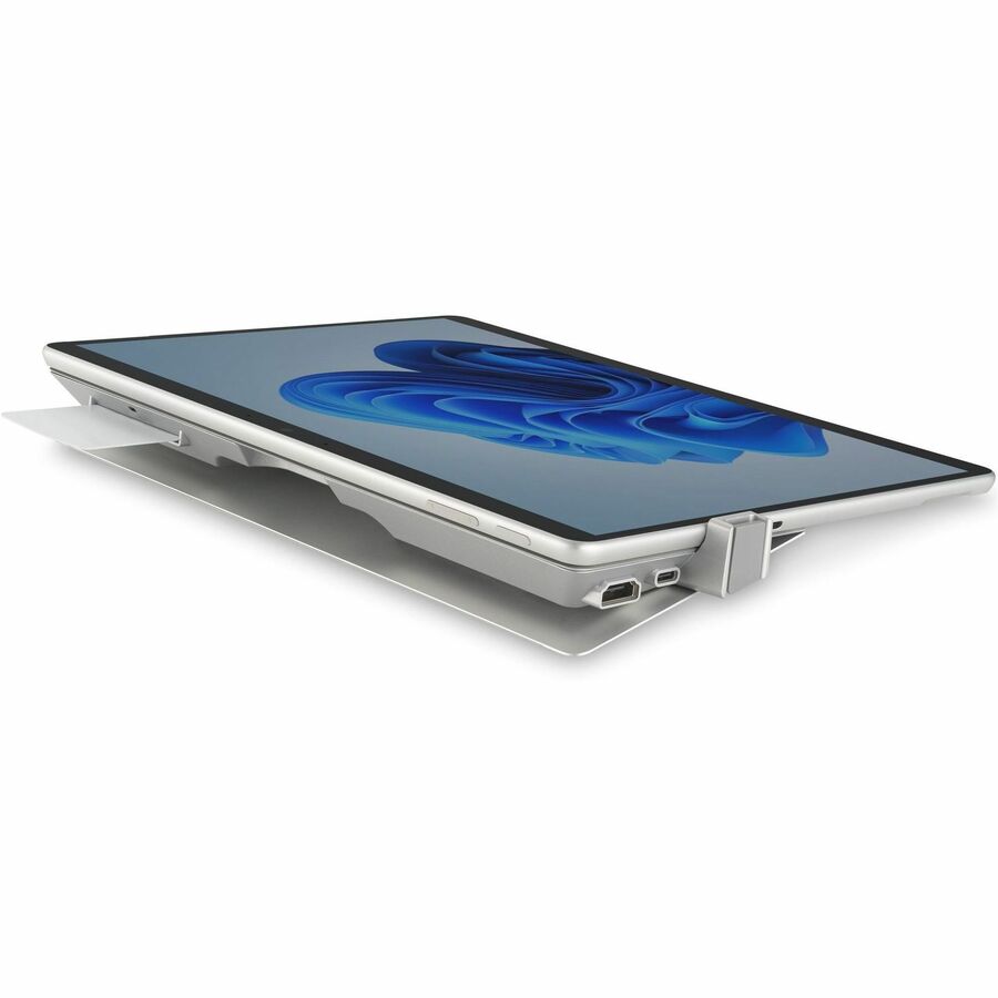 Kensington Smart Card (CAC) Reader Adapter for Surface Pro 9 with Intel ...