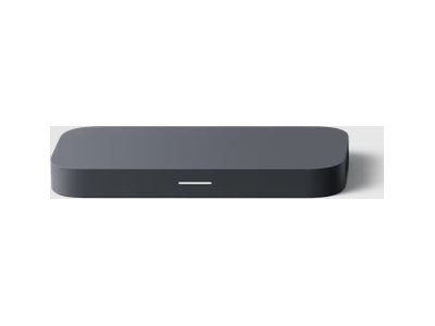 Lenovo Google Meet Series One - Gen 2 - video conferencing device (com