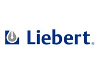 Liebert Nfinity System Expansion System Control Module NSCMOD