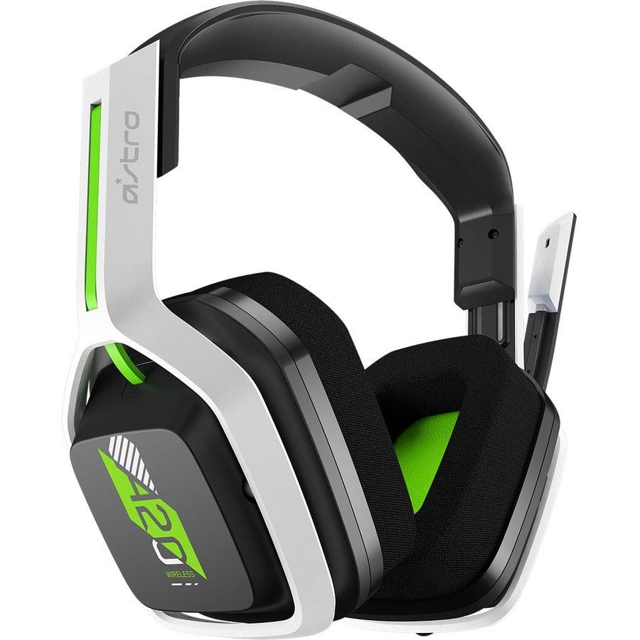 Logitech A20 Gaming Headset 939-001882