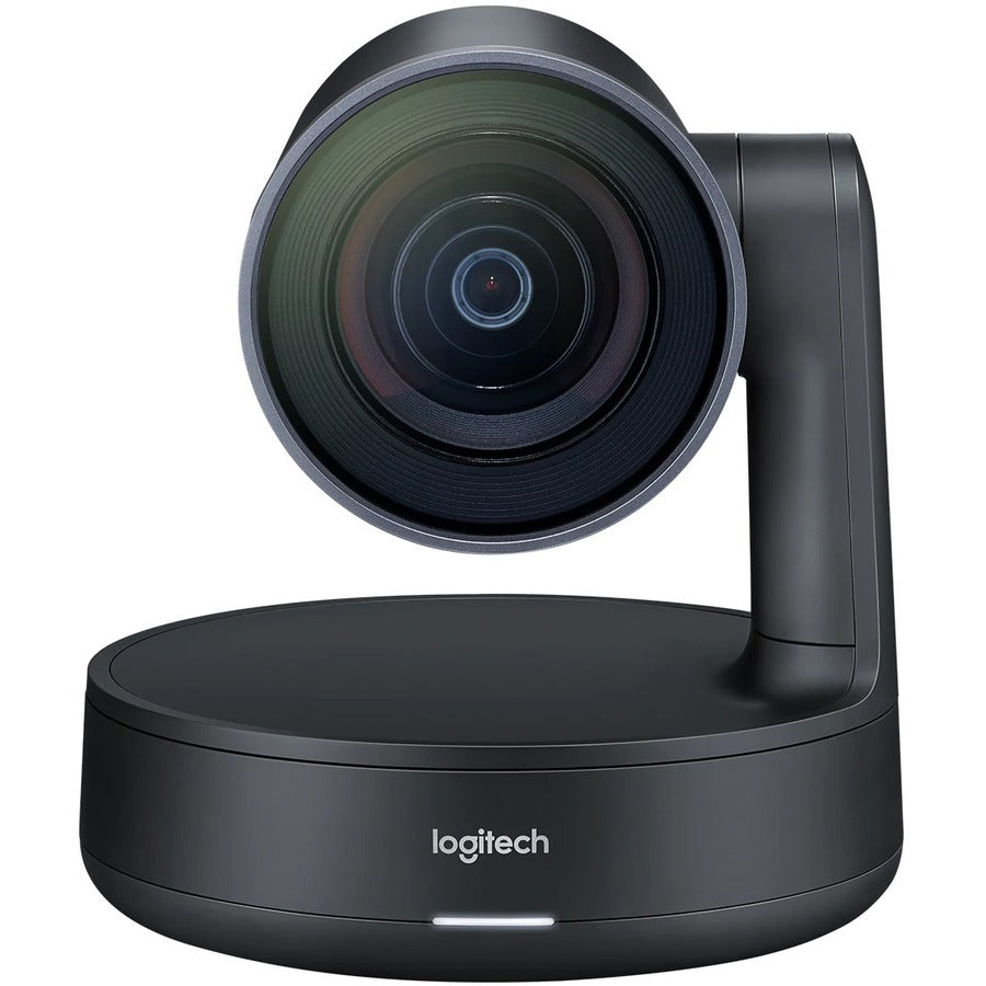 Logitech Rally Video Video Conference Equipment 960-001397