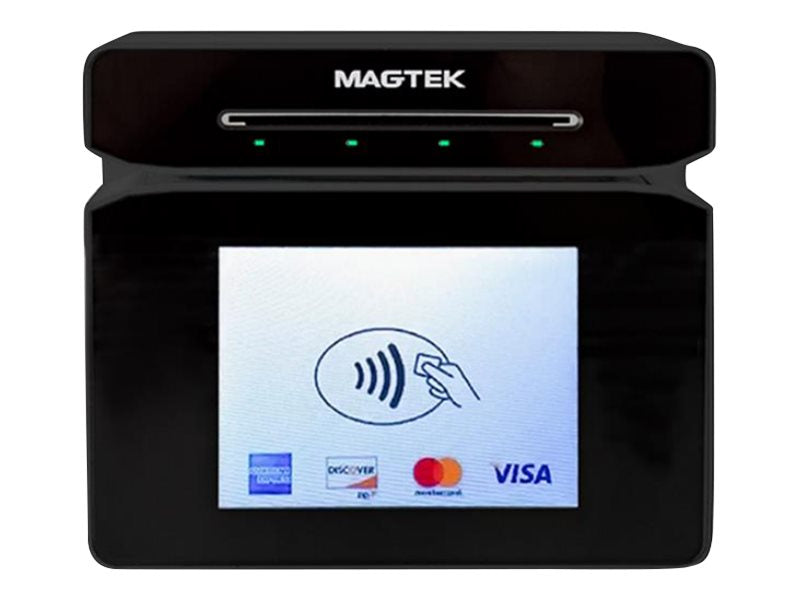 MagTek-DynaFlex-Pro-EMV-NFC-card-reader-USB-C-Bluetooth-LE-black.jpg?v ...