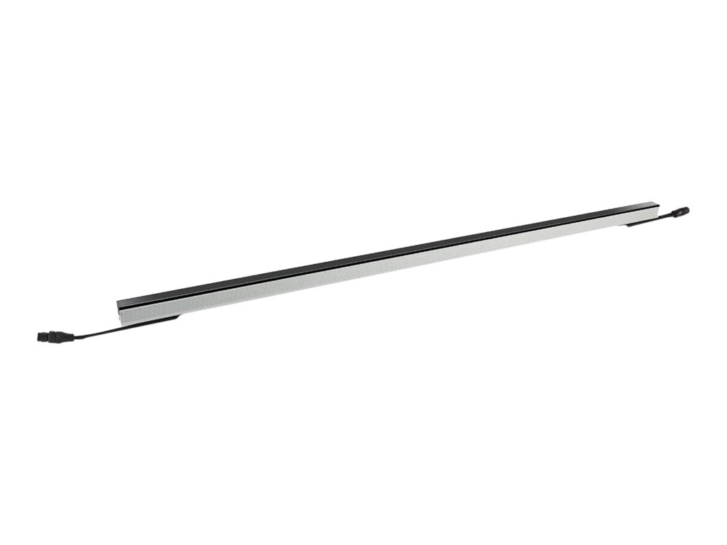 Martin Exterior PixLine 10 - Linear LED light