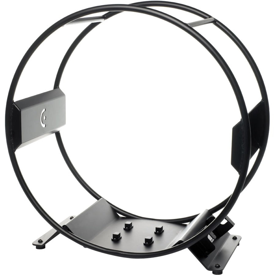 Martin Mounting Frame for Fan 92620006