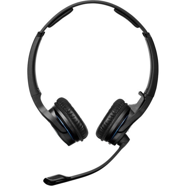 Mb Pro 2 Uc Ml