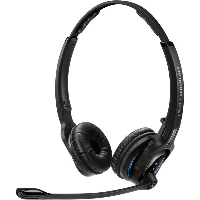 Mb Pro 2