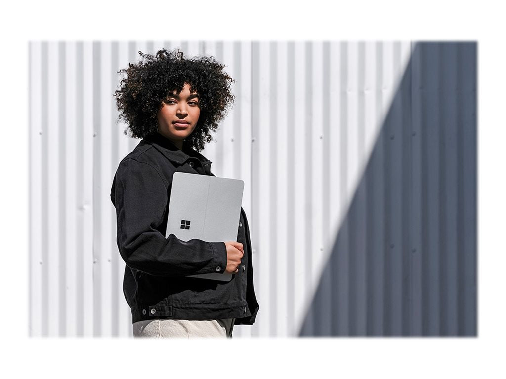 Microsoft Surface Laptop Studio - Slider - Intel Core i7 - 11370H / up
