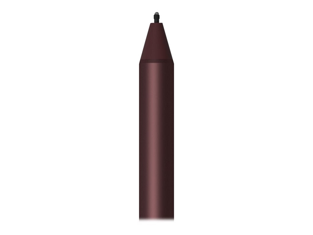 Microsoft Surface Pen - Active stylus - 2 buttons - Bluetooth 4.0 - bu