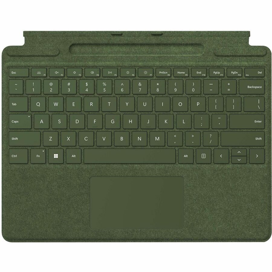 Microsoft for 13" Microsoft Surface Pro 8, Surface Pro 9, Surface Pro X ...