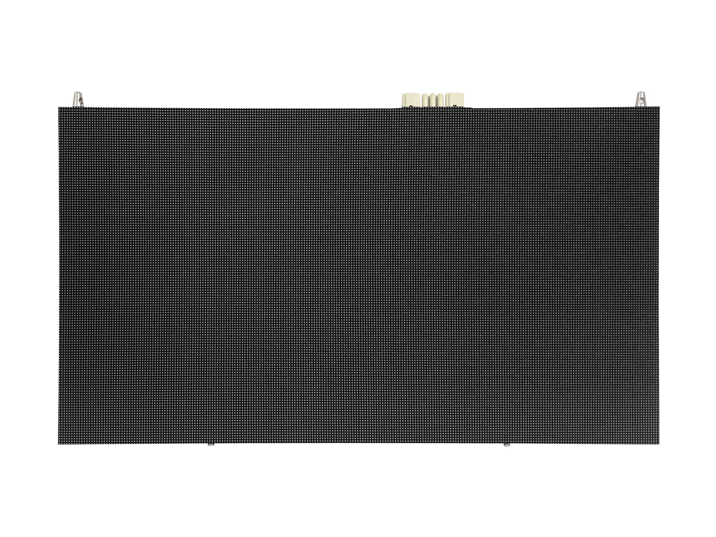 NEC LED-FE019I3-165 - FE Series LED video wall - Direct View LED - dig