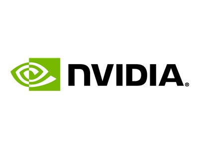 NVIDIA A16 - GPU computing processor - 64 GB - PCIe - for Dell PowerEd