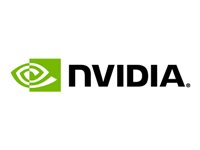 NVIDIA OSFP Module MMS4X00-NS