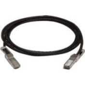 Netpatibles 100Gbase-Cr4 Qsfp To Qsfp Twinax Copper Cable 2 CAB-Q-Q ...