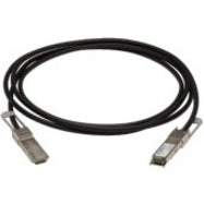 Netpatibles 100Gbase-Cr4 Qsfp To Qsfp Twinax Copper Cable 5 CAB-Q-Q ...